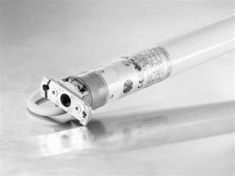 전기 영사기 스크린에 관 교류 전류 모터 의 고품질 전기 영사기 스크린에 관 교류 전류 모터