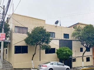 Isidro Fabela Tlalpan Trovit