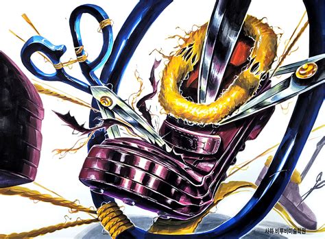 부산사하 비투비미술학원 Saha Beetwobee • Instagram Profile Photo And Video Saha Instagram Photo