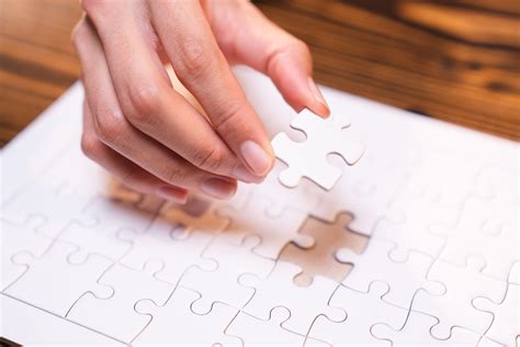 3 Estrategias Para Tomar Decisiones Más Informadas Y Eficientes