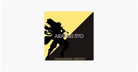 ‎arataki Itto Hanamizaka Heroics Genshin Impact Fan Made Theme By