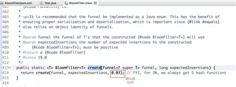Redis 缓存击穿 看一篇成高手系列3 Csdn博客