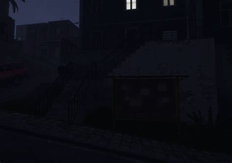 Drug Dealer Simulator 2 Every Bulletin Board Location Kosguides