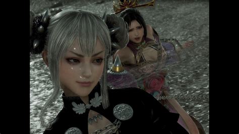 Dw Dynasty Warriors Pose Script General Gaming Loverslab