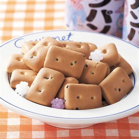 楽天市場非常食 かんぱん 12缶 金平糖入り 乾パン 5年保存 備食 カンパン コンペイトウ 避難食 保存食 災害 避難所ライブイット