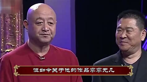 侯耀文徒弟首次直播，称陈寒柏是个大好人，拜师全靠他引荐！ Youtube