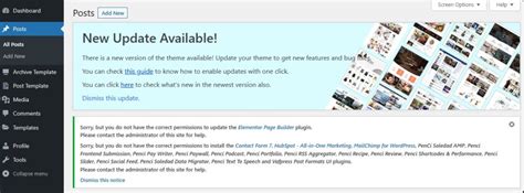 can you create a quiz on wordpress involve me involve me