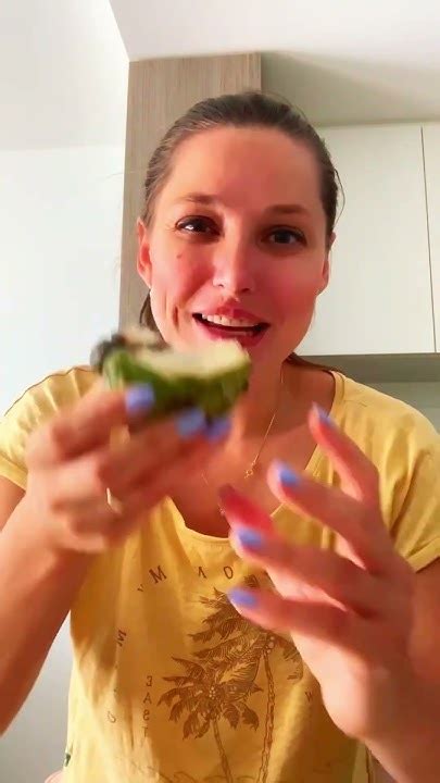 Фрукт Custard сладкое яблоко Редкий тропический 🏝️ и дорогой Youtube