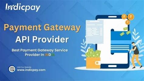 Payment Gateway Api Online Free Demo Available At Piece In Jaipur
