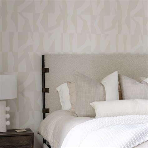 Modern Rustic Ranch Interior Design Blog