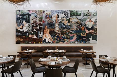 Kedma Hotel Hospitality Snapshots