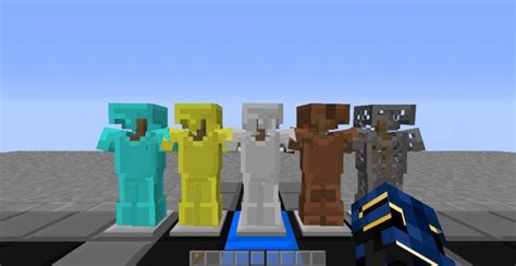 Simple PvP Resource Pack 1 12 2 1 11 2 Mc Mod Net