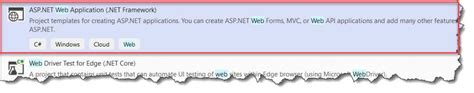 bing search api javascript example azure lessons