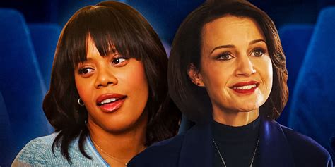 The Girls On The Bus Summary Latest News Trailer Season List Cast