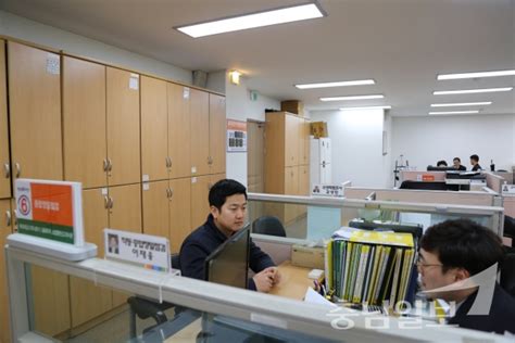 소방시설 작동기능 점검결과 소방서 제출 의무화 충남일보