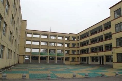 苏州蓝缨学校怎么样苏州蓝缨学校入学条件苏州职业大学第11页大山谷图库