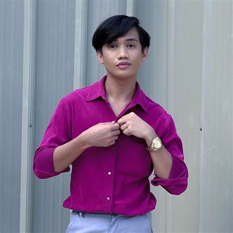 Fritz Sumbo Fritz Sumbo • Instagram Photos And Videos