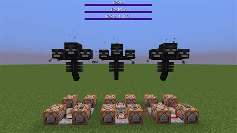 What Is A Boss Mob In Minecraft At Terri Kent Blog
