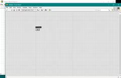 Front Panel LabVIEW Wiki