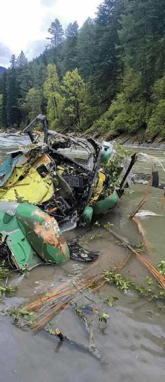 Army Chopper Crash In Jandk Technician Succumbs To Injuries Court Of