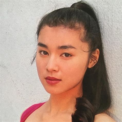 Av女優的引退與現在！衝撃程度排行榜【2020最新版】part1