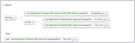 How To Restrict Offer Letter Generation Without Co Sap Community