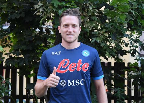 Official Ssc Napoli On Twitter Https T Co Iofgspqfqy Twitter