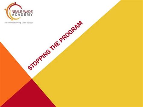 Programming Variables Pptx