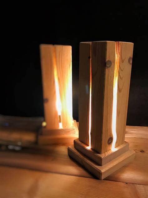 Столярный совет. Дизайн из дерева. — Разное | OK.RU | Wood lamp design ...