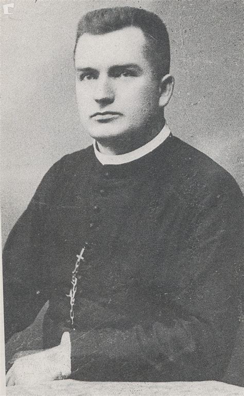 Ivan Baša 1875 1931