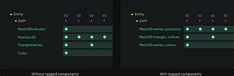Releases Rerun Io Rerun Github
