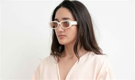 Meet Sofia Faria Voyage MIA Magazine Miami City Guide