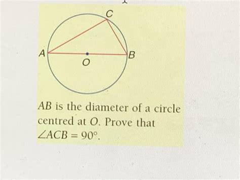 [grade 9 Math Direct Proofs] How Do I Go About This Problem R Homeworkhelp