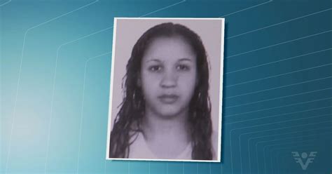 G1 Eu estava convivendo junto os assassinos diz mãe de jovem
