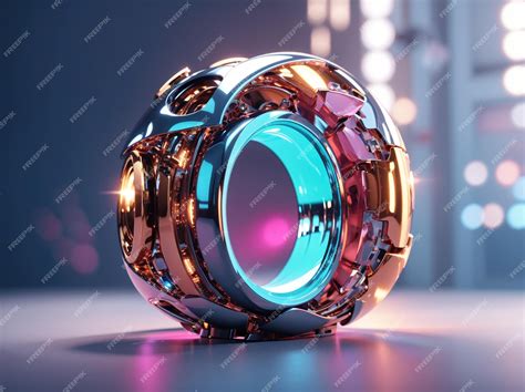 Premium Ai Image Ai Unraveling The Realm Of Artificial Intelligence