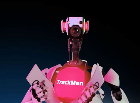Pixotope Acquires Trackmen Real Time 3d Tracking Solutions Eltekholding