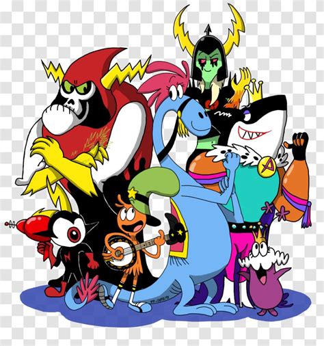 Wander Over Yonder Lord Hater