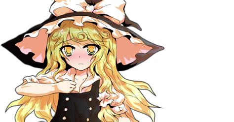 東方 無題 特嗷桃のイラスト Pixiv