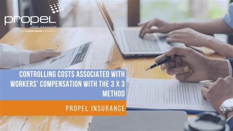 Richard Todd On Linkedin Controlling Costs Associated With Workers