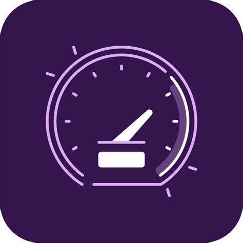 Live Summary Real Time Ai Call Summaries For Contact Centres Puzzel