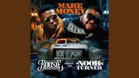 Make Money Youtube
