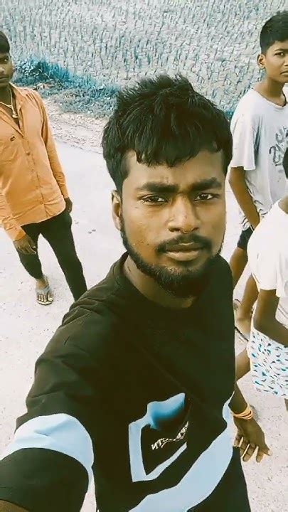 Rocky Kaun Hai Raja Man━━╬٨ـﮩﮩ ٨ـﮩﮩـ╬━ ️ ════ Youtube