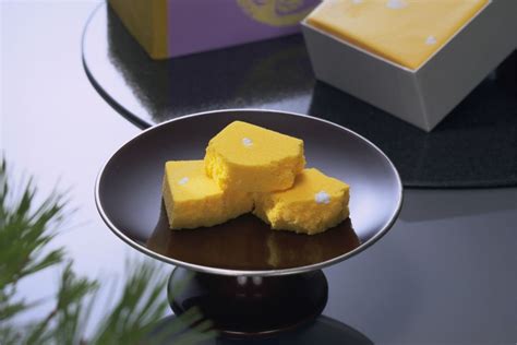 菜種の里 しまね観光ナビ島根県公式観光情報サイト