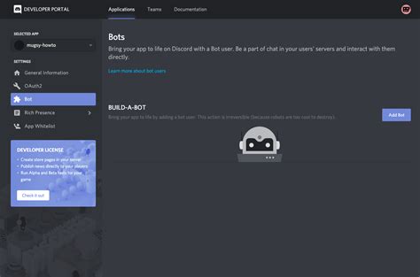 Github Margyle Mugsy Discord A Discord For Brewing Coffee With Mugsy