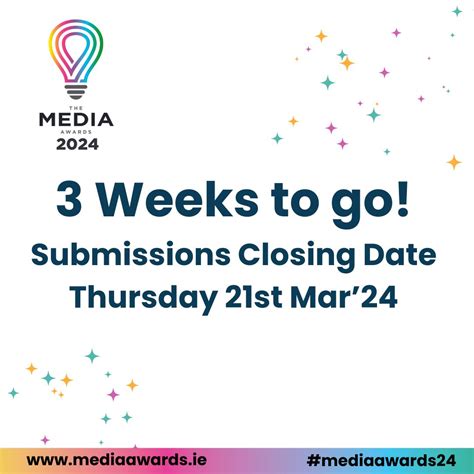 Media Awards On Linkedin Mediaawards24 Mediaawards Ma24