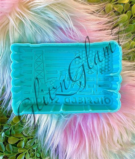 Freshie Mold Molds Silicone Mold Car Freshies Car Candles Aroma