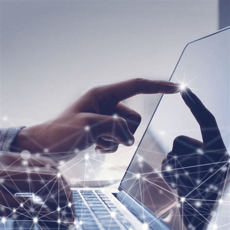 It Essentials Pc Hardware And Software Ithum