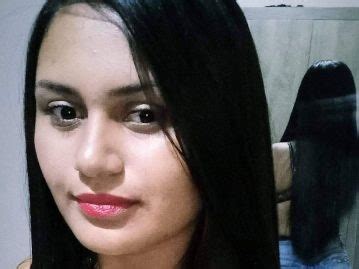 Rebeca Sanchezz Garota Com Local