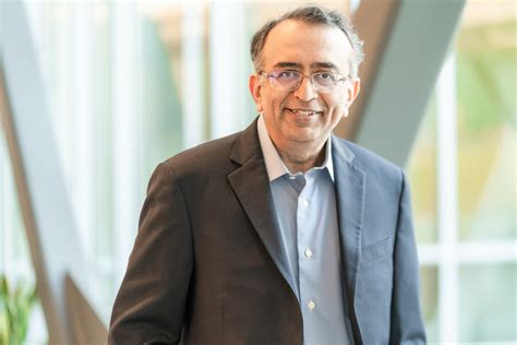 Vmware Appoints Raghu Raghuram As Ceo Equitypandit