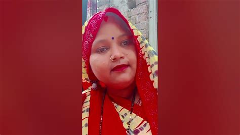 Chikni Chikni Baton Mein Youtube